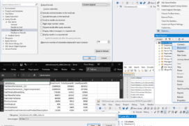 SQL Server Management Studio Archives - Peter Whyte DBA Blog