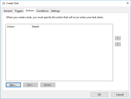 How to Run Scheduled Tasks with SQL Server Express - SQL DBA Blog