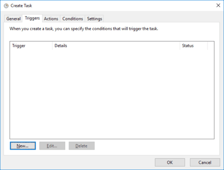 How to Run Scheduled Tasks with SQL Server Express - SQL DBA Blog
