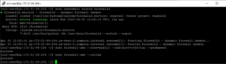 How to Install SQL Server on Linux - SQL DBA Blog