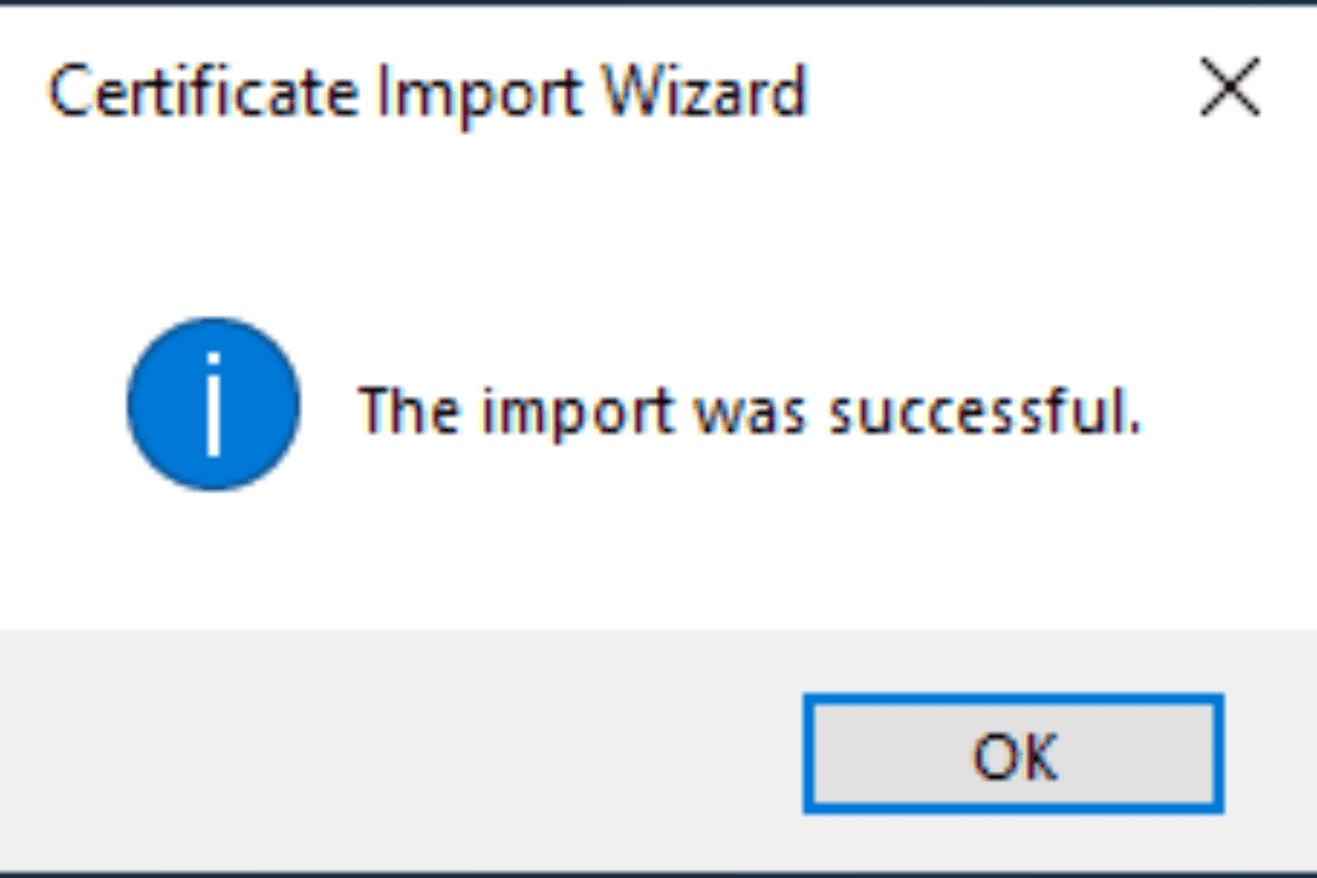 Forcing Encryption In Sql Server Sql Dba Blog