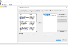 How to Apply Force Encryption in SQL Server - SQL DBA Blog