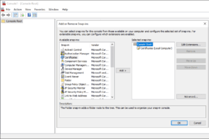 How to Apply Force Encryption in SQL Server - SQL DBA Blog