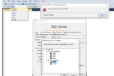 SQL Server Management Studio Archives - Peter Whyte DBA Blog