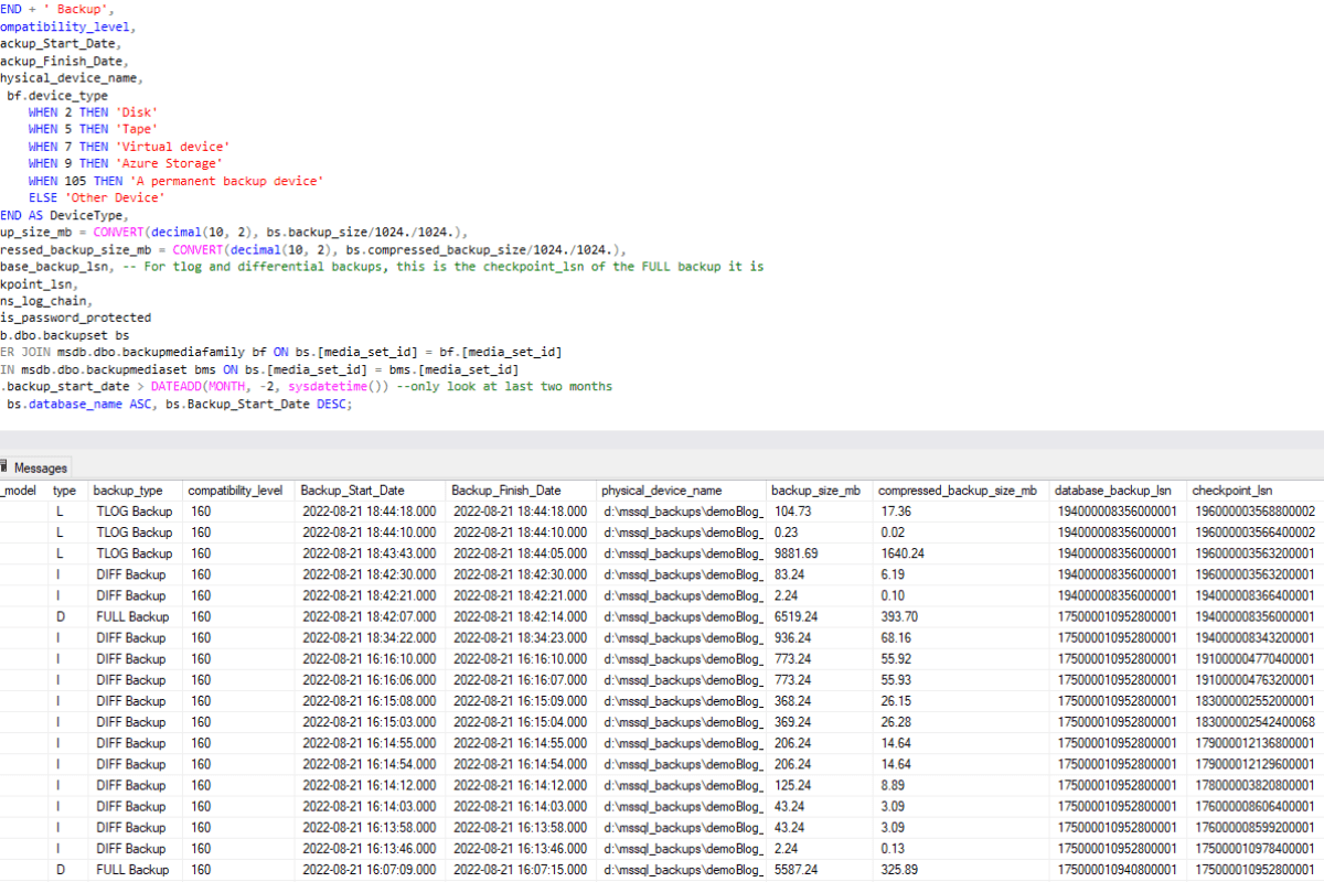 Database Backups Archives MSSQL DBA Blog database-backups-archives-mssql-dba-blog