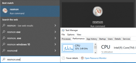 How to Check Listening Ports on Windows - SQL DBA Blog
