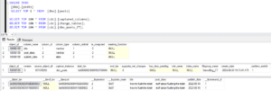 How to Enable CDC in SQL Server - SQL DBA Blog