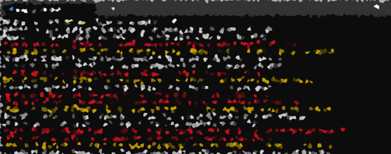 Peter Whyte - SQL Server DBA Blog